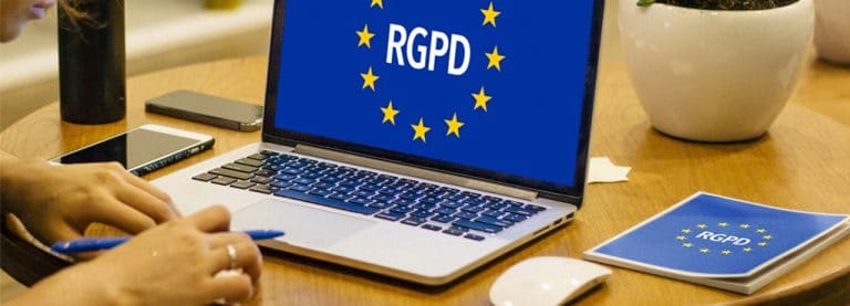 O que precisa saber sobre o novo RGPD – Zcontas